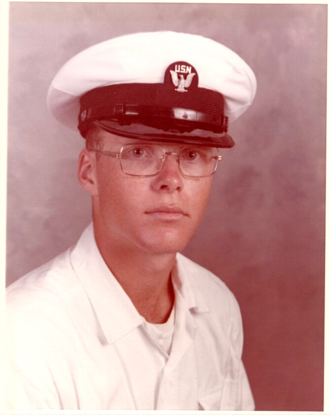 Ready for the Honor Flight | News, Sports, Jobs - The Freeman Journal